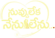 Nuvvu Leka Nenu Lenu Drama Romance Series, now streaming on Hotstar