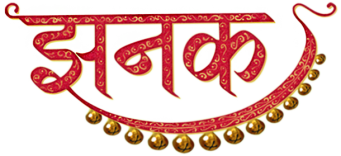 Jhanak Drama Romance Series, now streaming on Hotstar