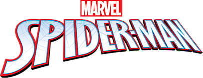 Spider-Man on Disney+ United Arab Emirates | Arabic (Modern Standard ...