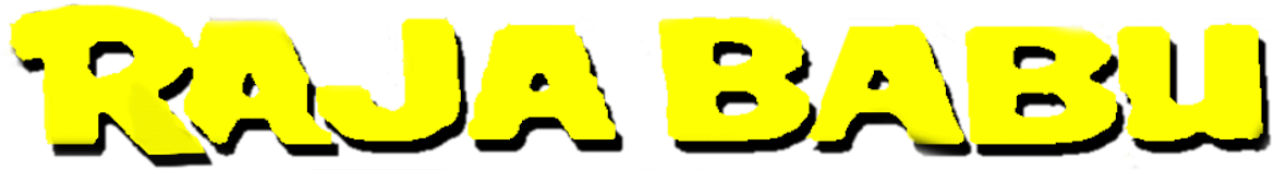 Raja Babu - Hotstar