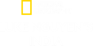 Disney+ Hotstar - Watch TV Shows, Movies, Specials, Live Cricket & Football