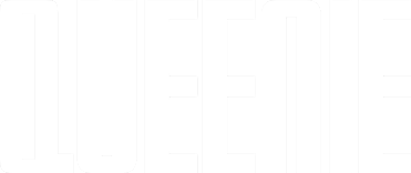 Disney+ | The greatest stories, all in one place