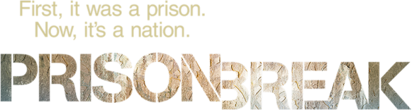 Prison Break Action Series, now streaming on Disney+