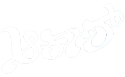 Aakash - Hotstar