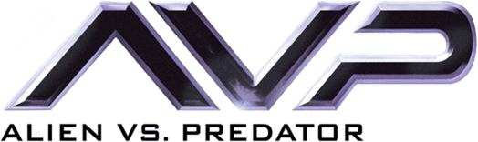 Alien Vs Predator - Disney+