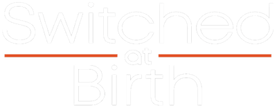 Switched At Birth Drama Series, now streaming on Disney+