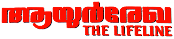 JioHotstar - Watch TV Shows, Movies, Specials, Live Cricket & Football