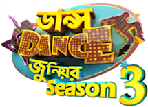 JioHotstar - Watch TV Shows, Movies, Specials, Live Cricket & Football