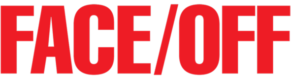 JioHotstar - Watch TV Shows, Movies, Specials, Live Cricket & Football