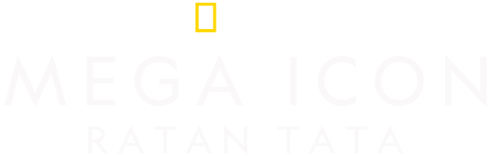 JioHotstar - Watch TV Shows, Movies, Specials, Live Cricket & Football