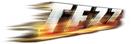 JioHotstar - Watch TV Shows, Movies, Specials, Live Cricket & Football