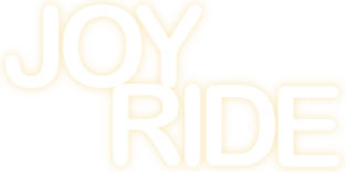 Joy Ride - Disney+