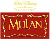 Mulan - Disney+
