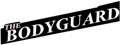 JioHotstar - Watch TV Shows, Movies, Specials, Live Cricket & Football