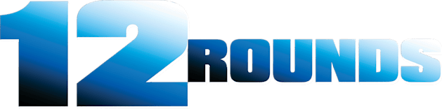 12 Rounds on Disney+ South Africa | English Police/Cop Movie