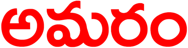 JioHotstar - Watch TV Shows, Movies, Specials, Live Cricket & Football