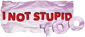 I Not Stupid Too full movie. Comedy film di Disney+.