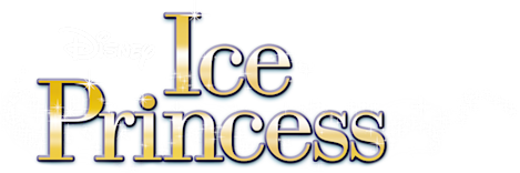 JioHotstar - Watch TV Shows, Movies, Specials, Live Cricket & Football