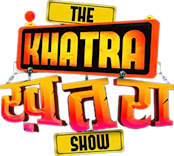 JioHotstar - Watch TV Shows, Movies, Specials, Live Cricket & Football