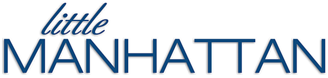 Little Manhattan full movie. Comedy Romance film di Disney+.