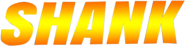 JioHotstar - Watch TV Shows, Movies, Specials, Live Cricket & Football