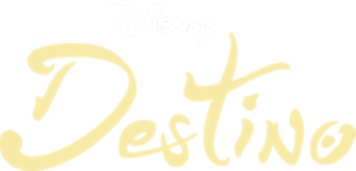 Destino on Disney+ South Africa | English Animation Movie