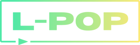 L-Pop on Disney+ United Arab Emirates | English Spanish (Latin America ...