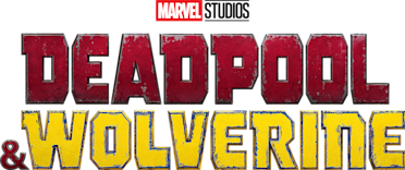 Deadpool & Wolverine on Disney+ United Arab Emirates | English Super ...