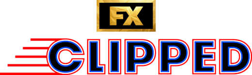 Clipped on Disney+ South Africa | English Drama Series