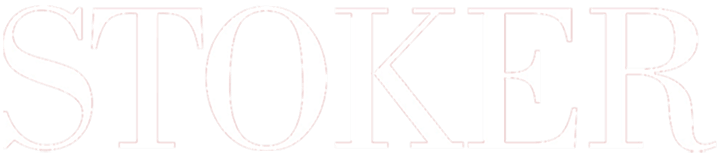 Stoker - Disney+