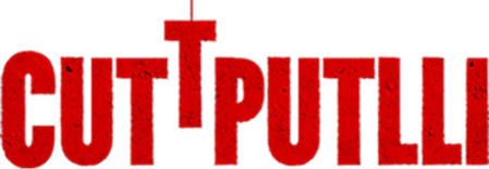 JioHotstar - Watch TV Shows, Movies, Specials, Live Cricket & Football