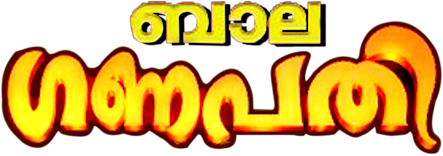 JioHotstar - Watch TV Shows, Movies, Specials, Live Cricket & Football