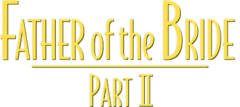 JioHotstar - Watch TV Shows, Movies, Specials, Live Cricket & Football