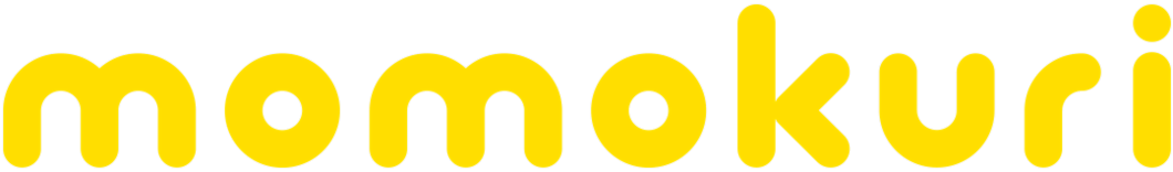 JioHotstar - Watch TV Shows, Movies, Specials, Live Cricket & Football