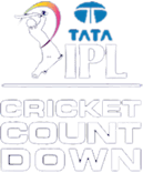 Cricket Countdown Sport Series, now streaming on Hotstar