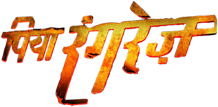 JioHotstar - Watch TV Shows, Movies, Specials, Live Cricket & Football