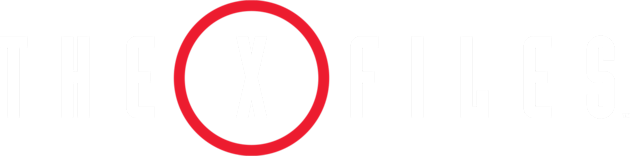 The X-Files - Disney+