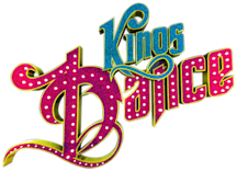 JioHotstar - Watch TV Shows, Movies, Specials, Live Cricket & Football