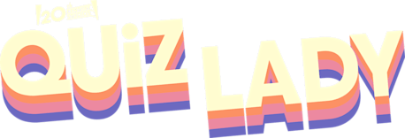 Quiz Lady - Disney+
