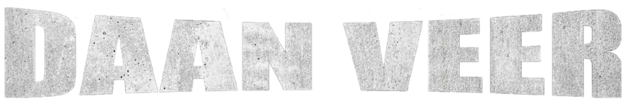 JioHotstar - Watch TV Shows, Movies, Specials, Live Cricket & Football