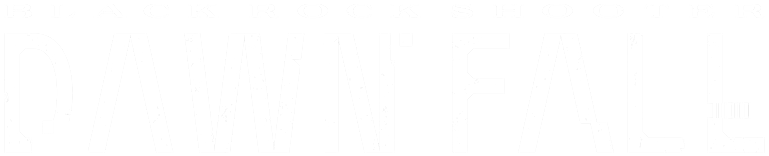 Black Rock Shooter Dawn Fall, Science Fiction TV Series - Nonton Semua ...