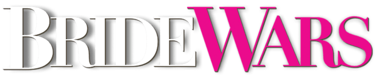 Bride Wars - Disney+