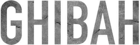 Ghibah full movie. Horror film di Disney+.