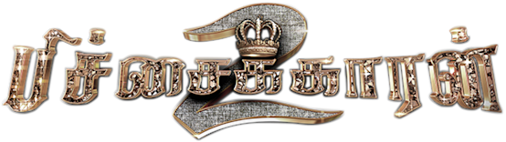 Pichaikaran 2 - Disney+