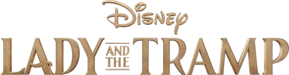Lady and the Tramp full movie. Romance film di Disney+.