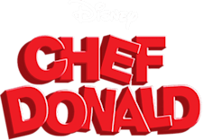 Disney+ Hotstar - Watch TV Shows, Movies, Specials, Live Cricket & Football