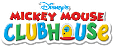 Disney Mickey Mouse Clubhouse Kids Series, now streaming on Disney+ Hotstar