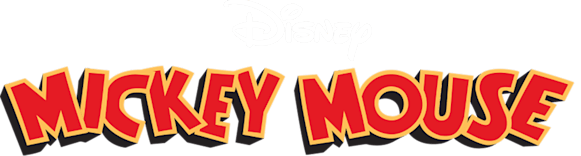 ซีรีส์ Mickey Mouse (Shorts) Comedy Kids รับชมได้เลยบน Disney+