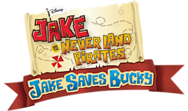 Disney Jake and the Never Land Pirates Kids Series, now streaming on ...