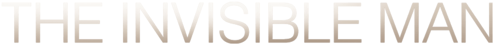 JioHotstar - Watch TV Shows, Movies, Specials, Live Cricket & Football